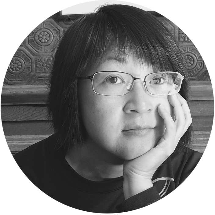 About Us – User Experience Hong Kong